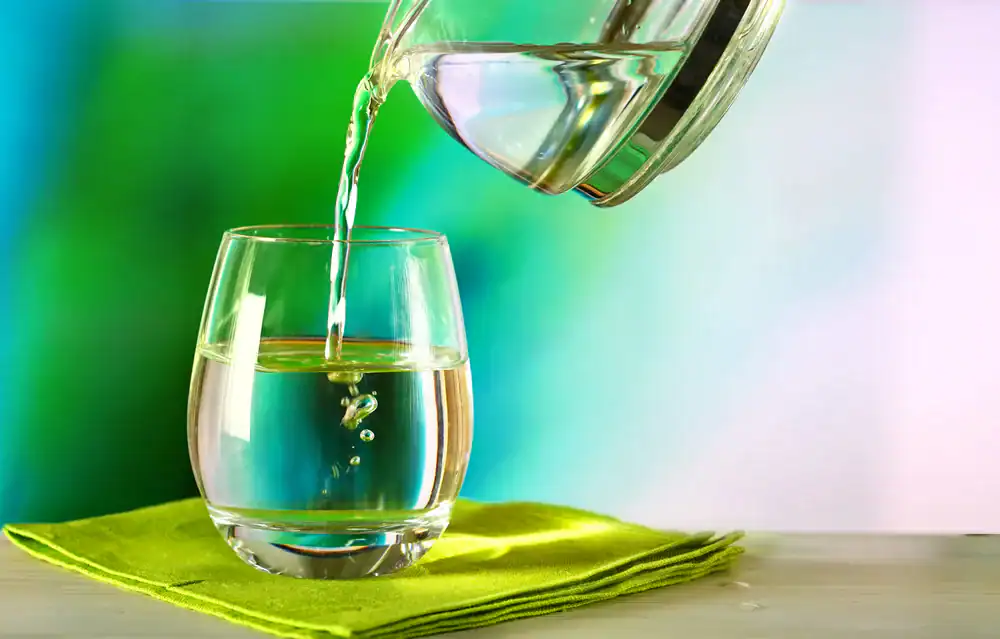 Water Softening in Castle Hill, FL - Quality Safe Water of Florida LLC